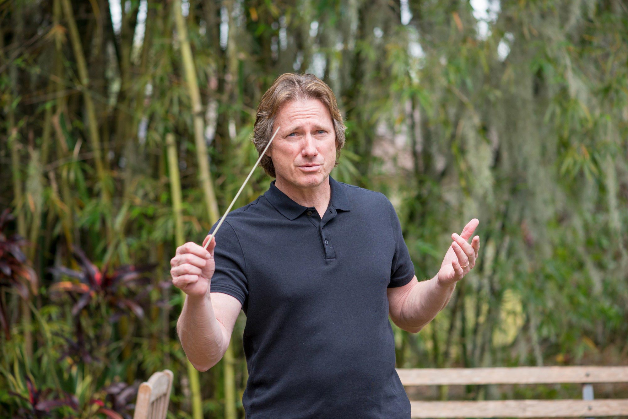 About Paul André Boivin